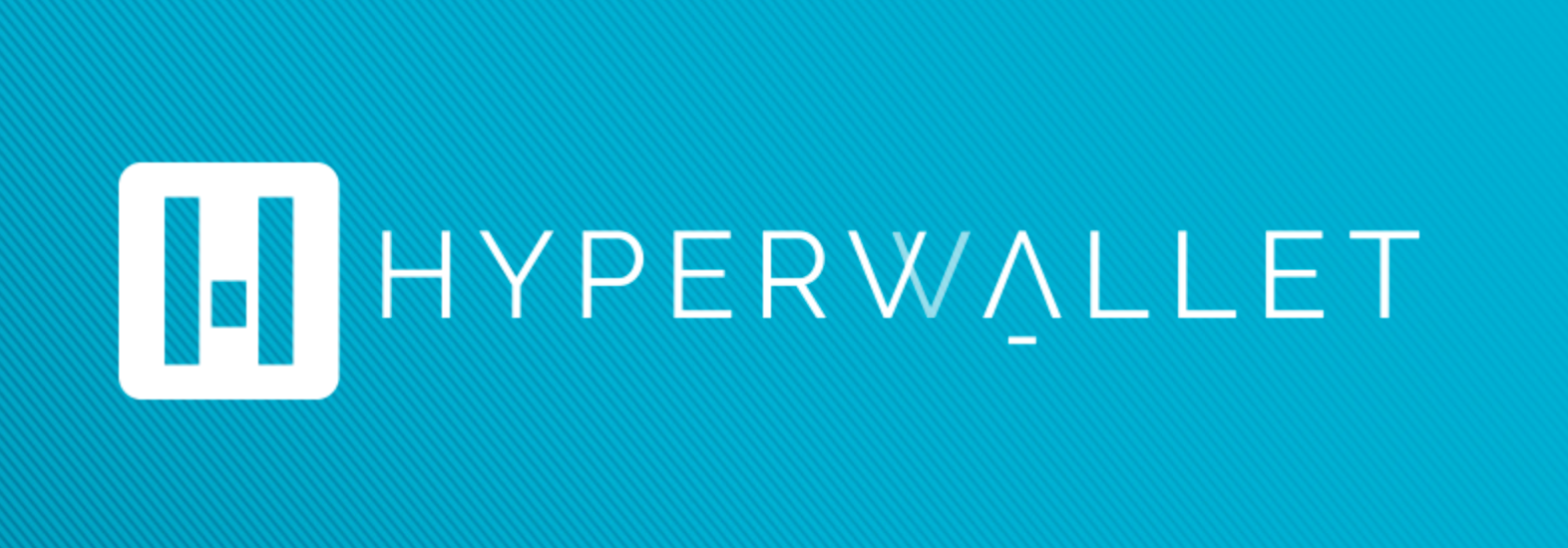 【2019年度】海外銀行口座 Hyperwallet登録方法 | 海外進出